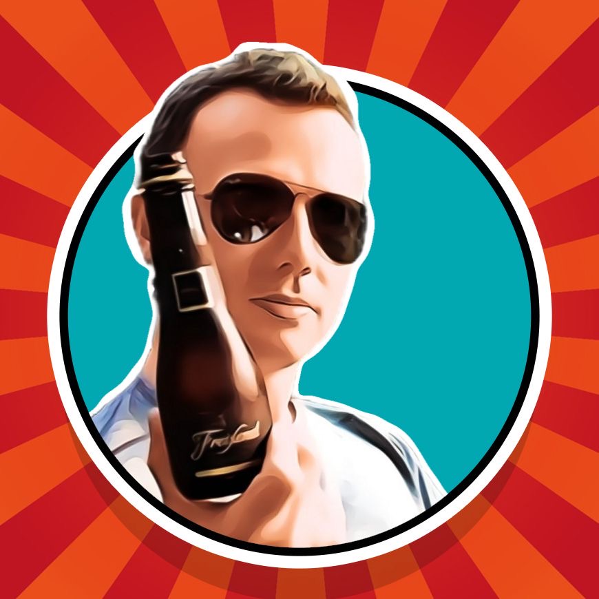 Ltd Edition Mad Skillz Creations - Collection | OpenSea