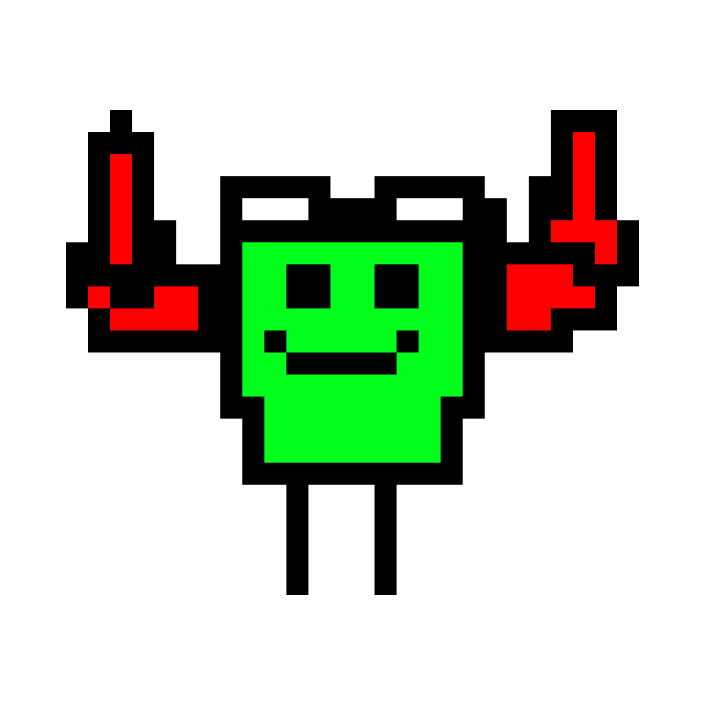 PixGuys Collection - Collection | OpenSea PixGuys Collection - Collection | OpenSea