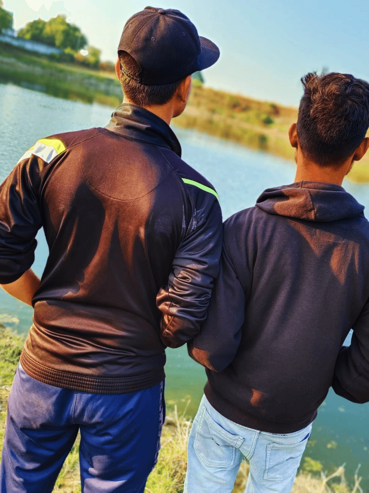 yogesh pal - Collection | OpenSea