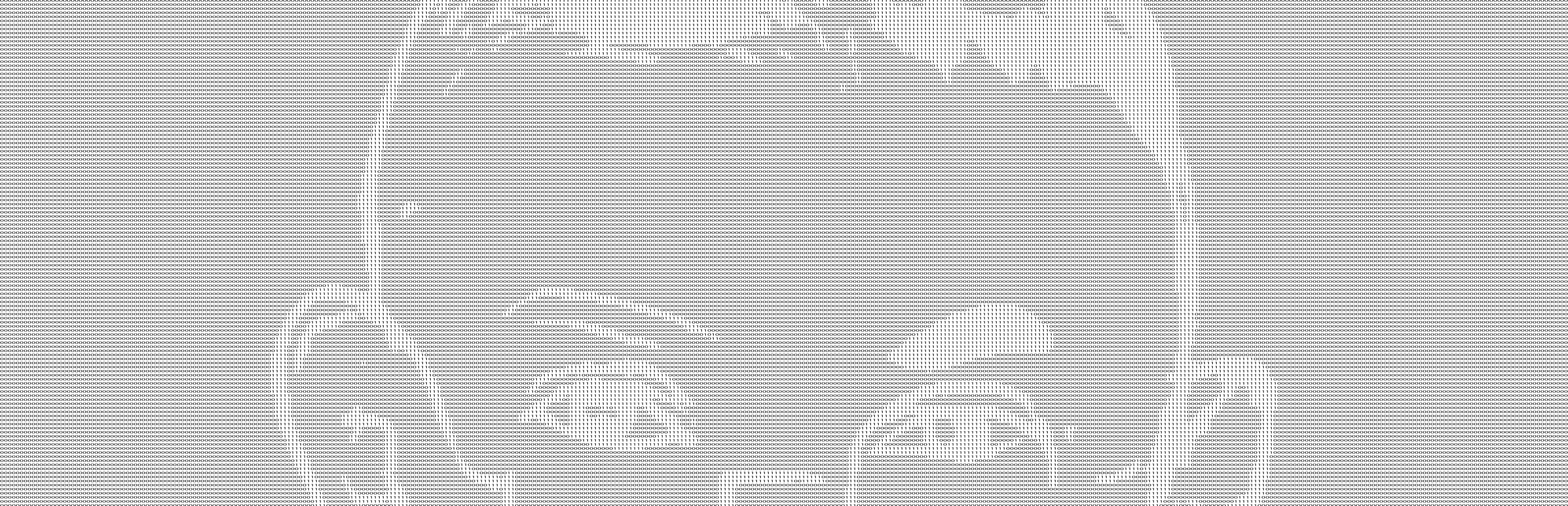 01 Binary Club Collection Opensea 