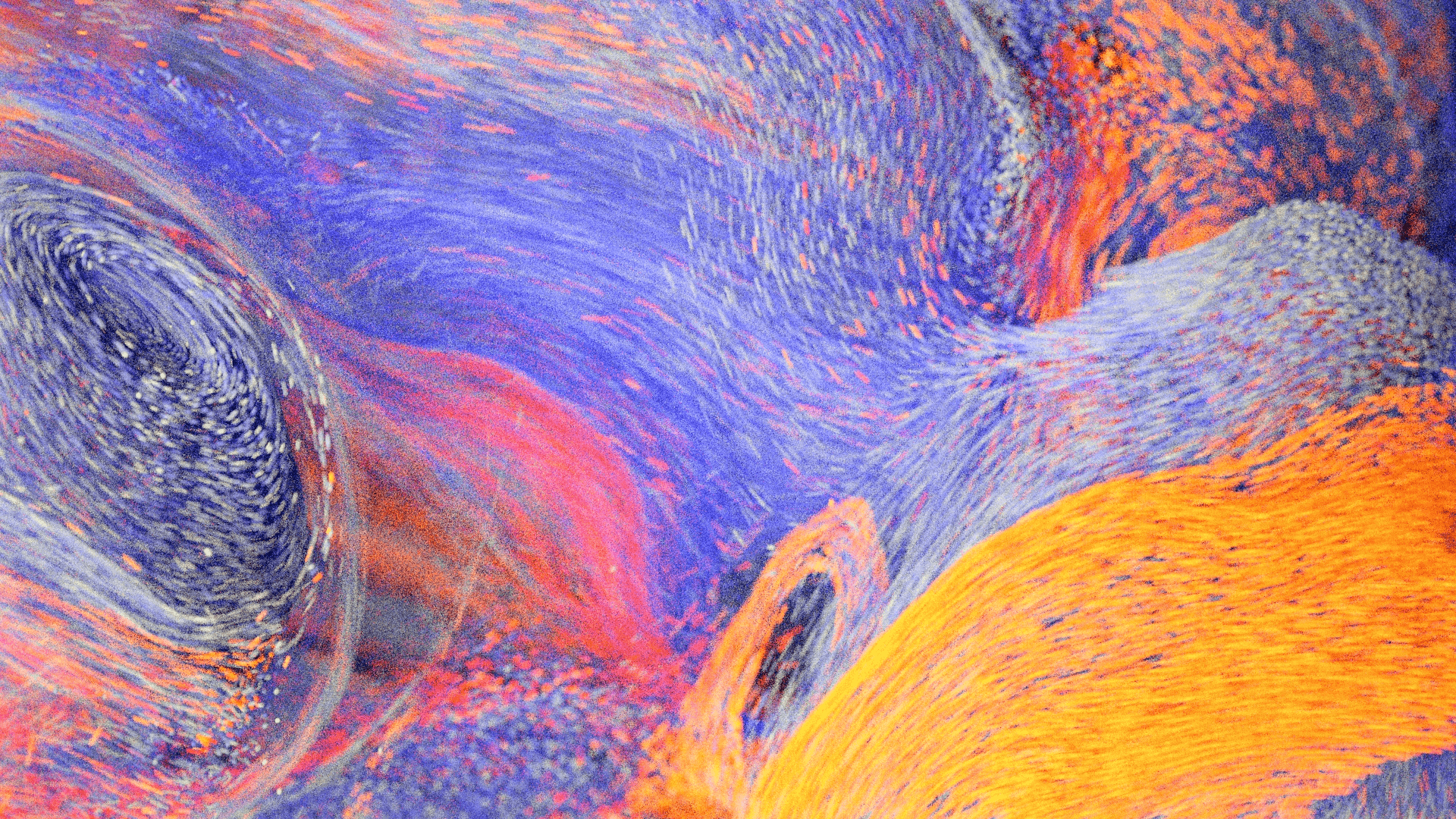 Resilient Picture - Procedural Art - Collection | OpenSea Resilient Picture - Procedural Art - Collection | OpenSea