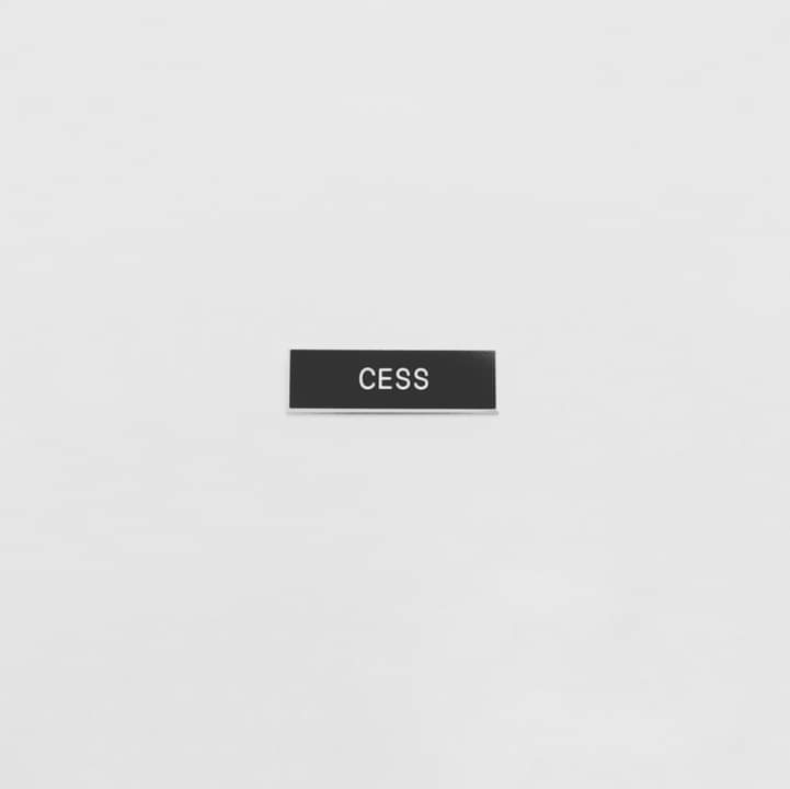 name-tag-collection-collection-opensea