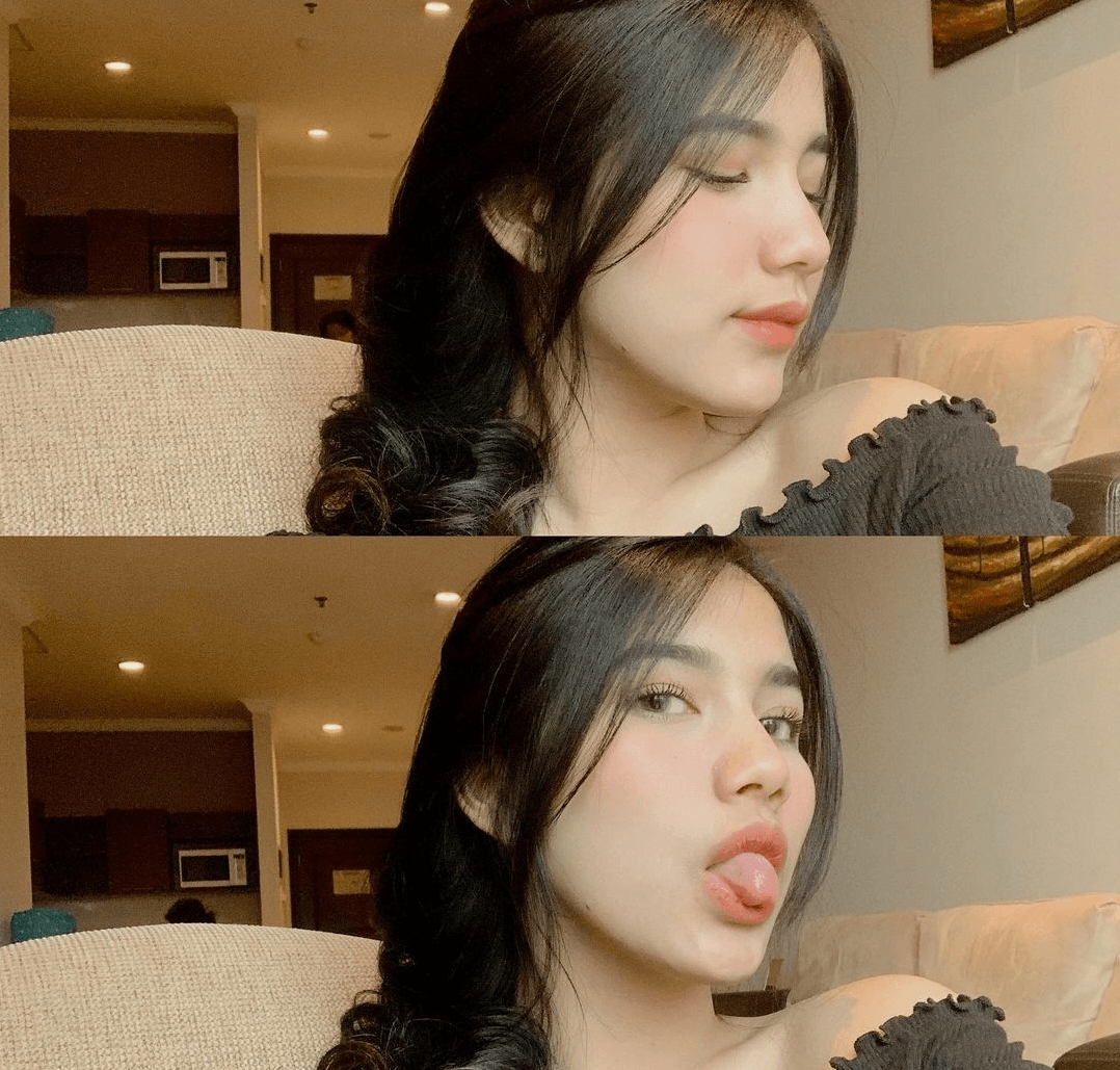 Amanda.gbr - Collection | OpenSea