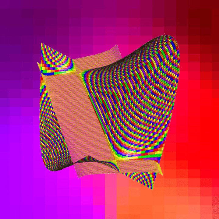 Mathematics-Art - Collection | OpenSea