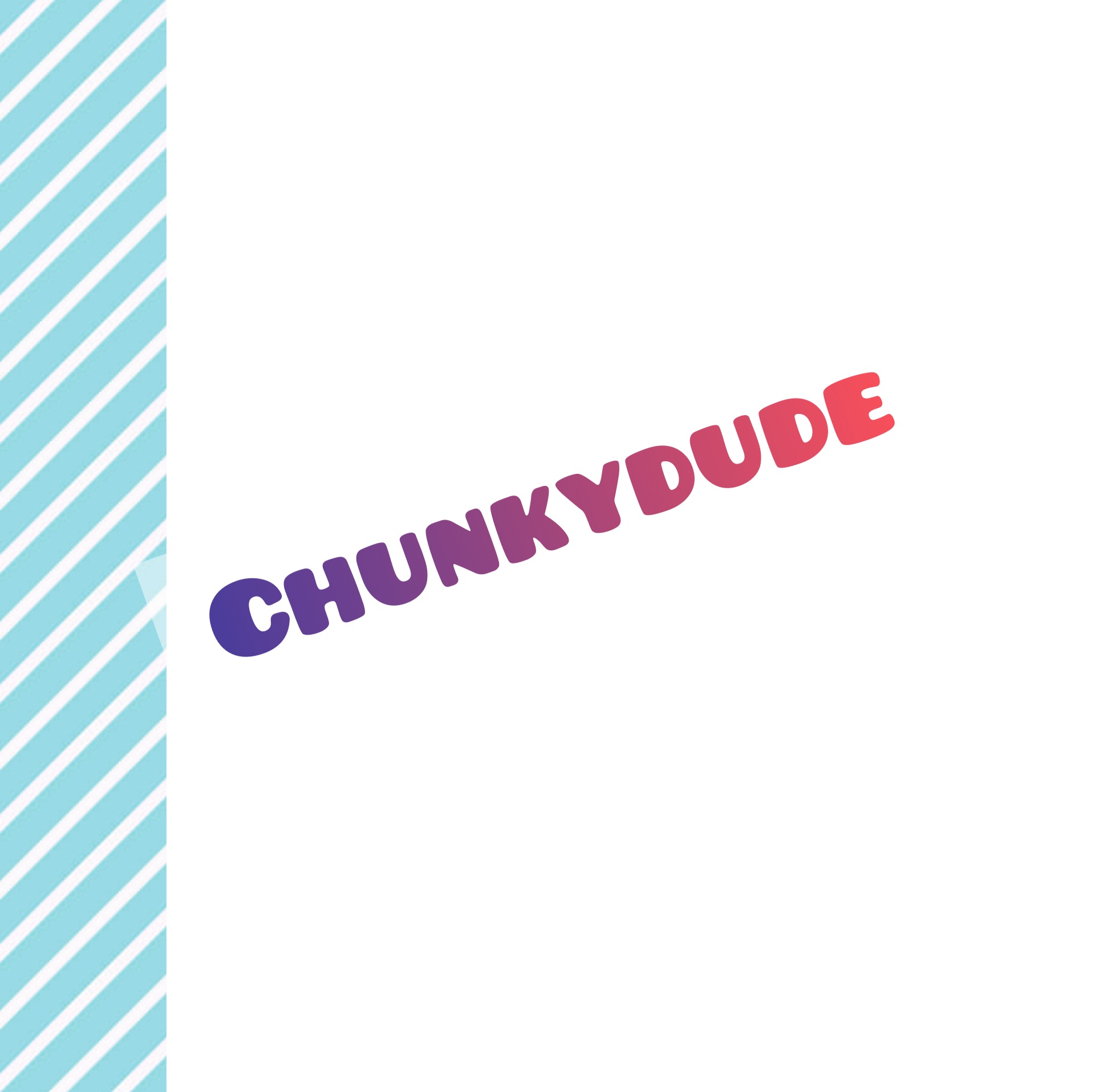 Pencil_Art_work - Collection | OpenSea