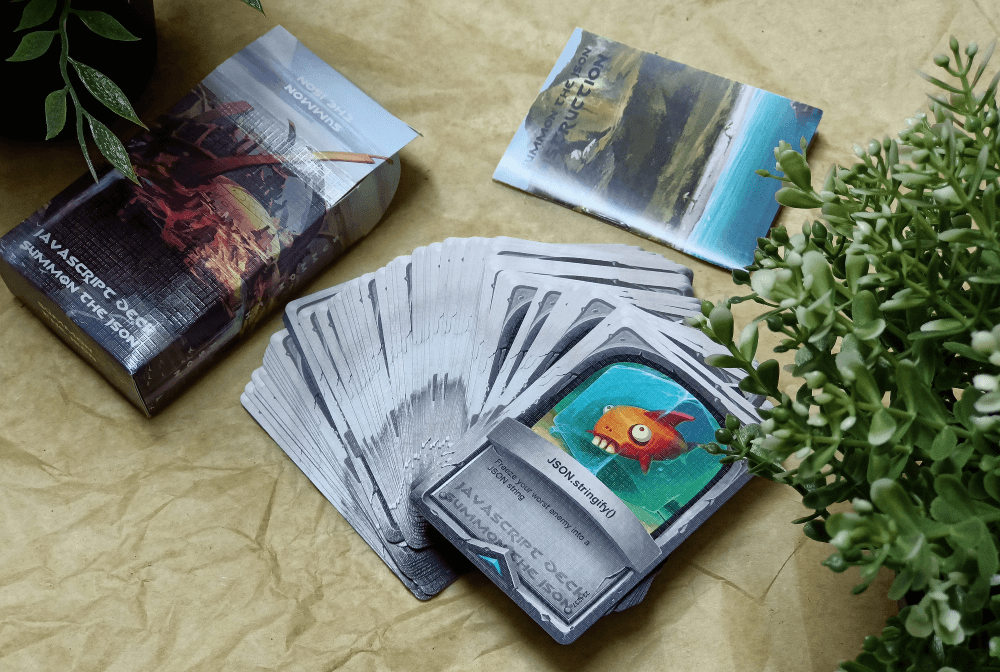 Summon The Json Javascript Collection Opensea