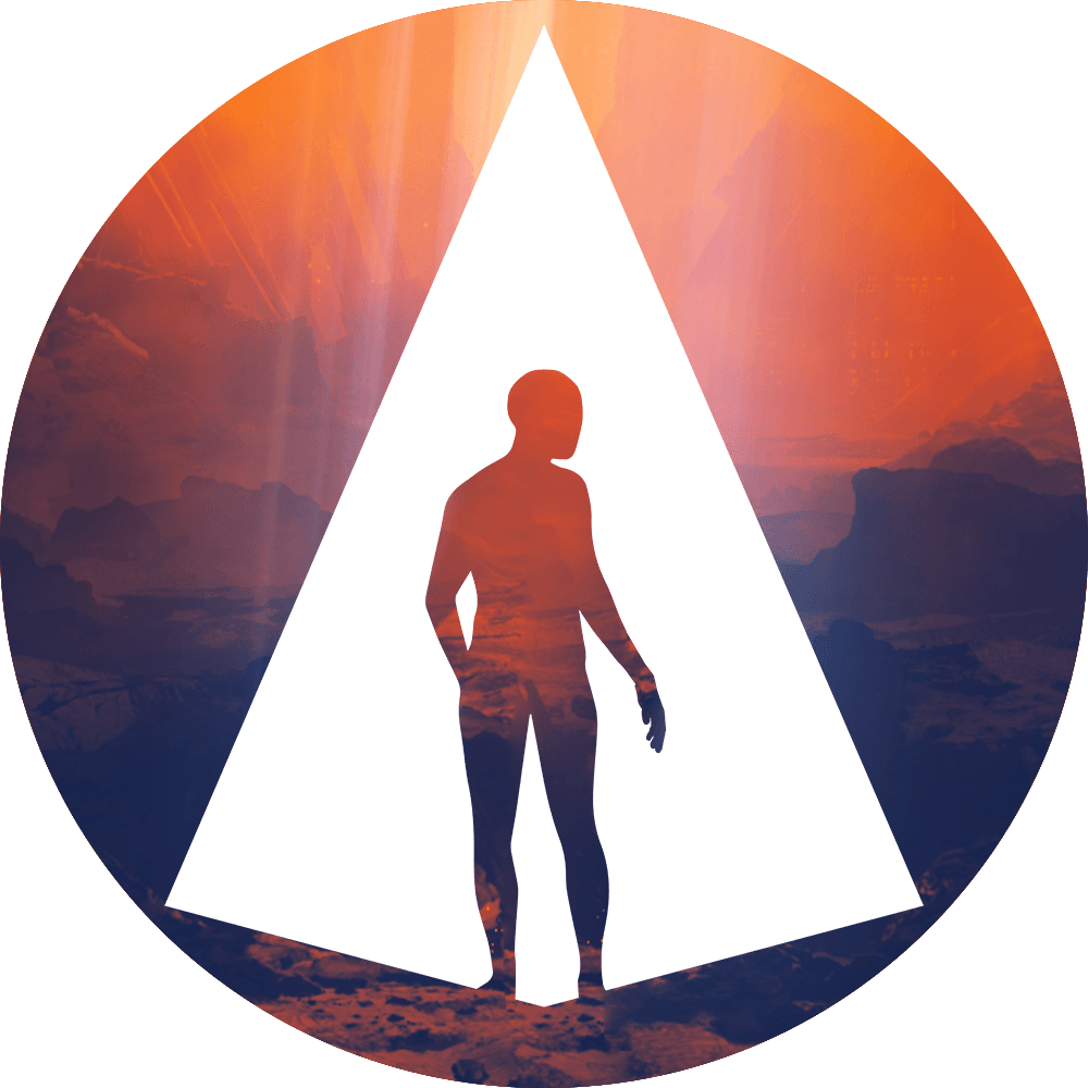 Human Park Official - Colección | OpenSea Human Park Official - Colección | OpenSea