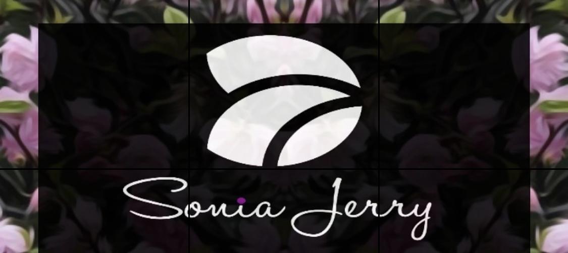 Sonia Jerry Collection Opensea