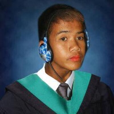 Totoy Brown - Collection | OpenSea