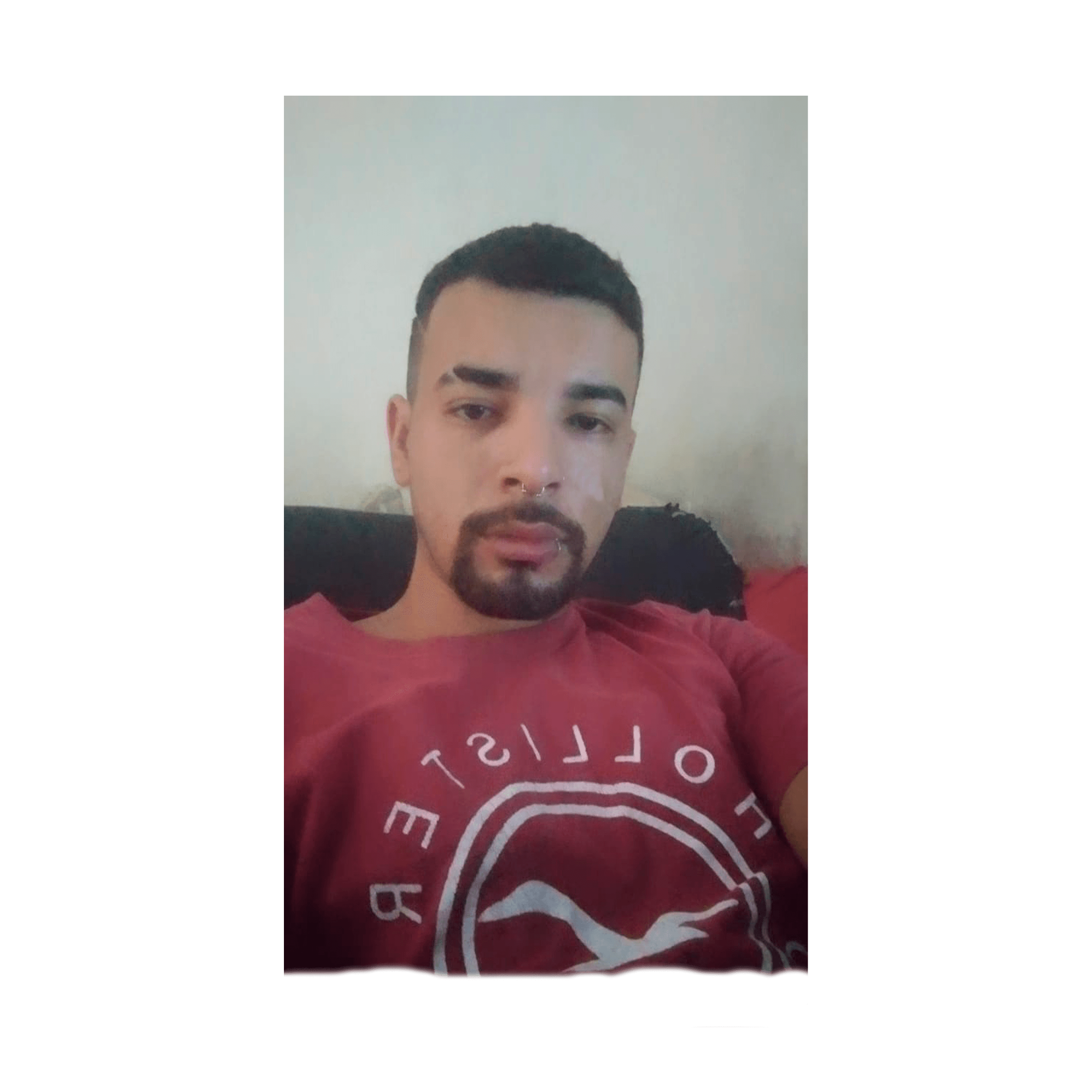 My Selfie Collection Collection Opensea
