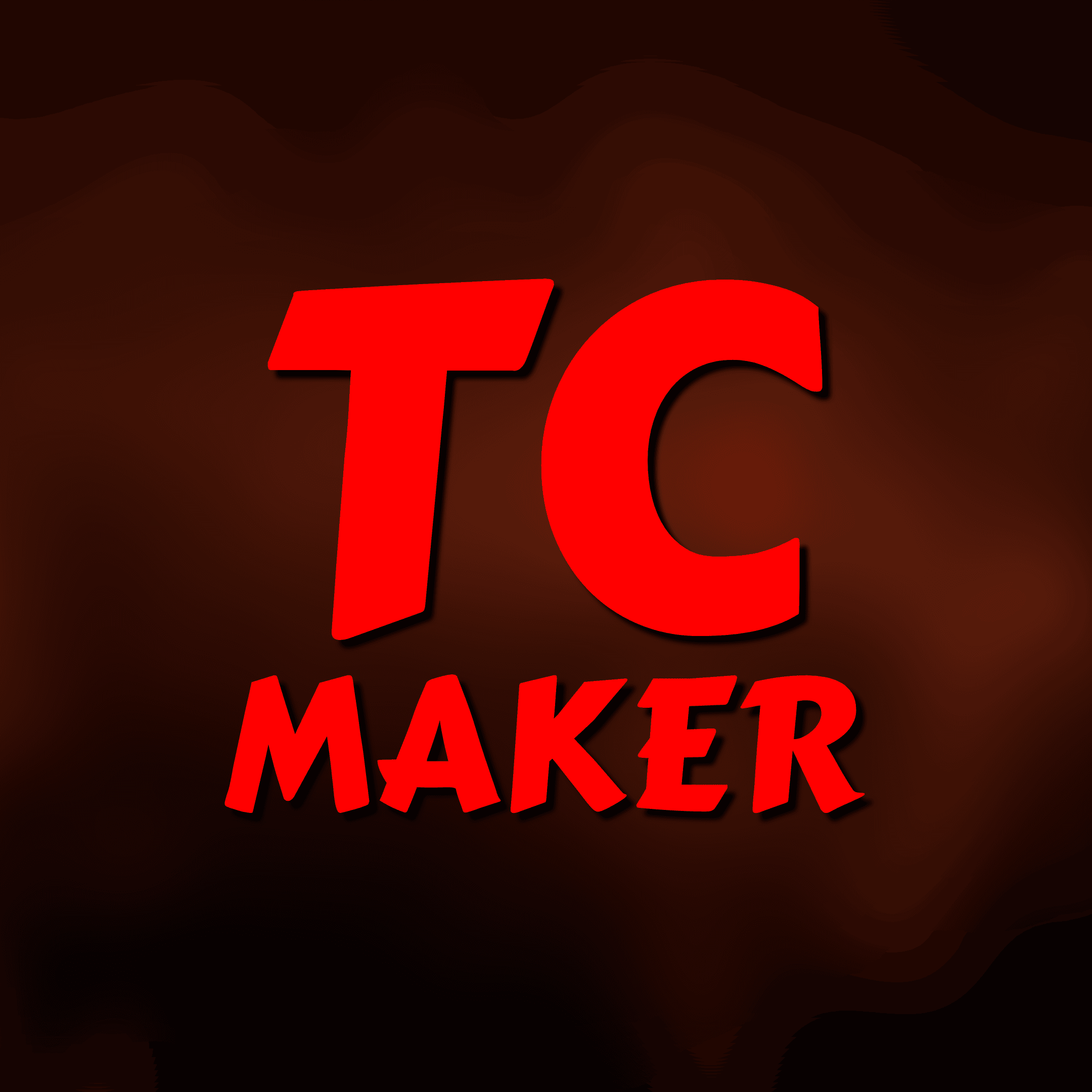 TC-Maker - Profile | OpenSea TC-Maker - Profile | OpenSea