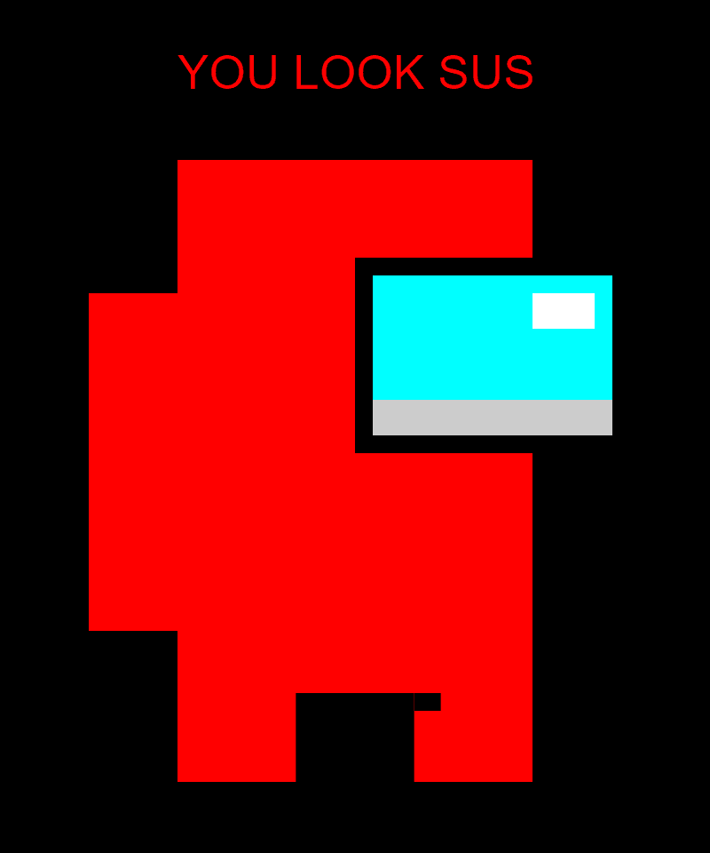 Cartoon Characters on Javascript - Collection | OpenSea