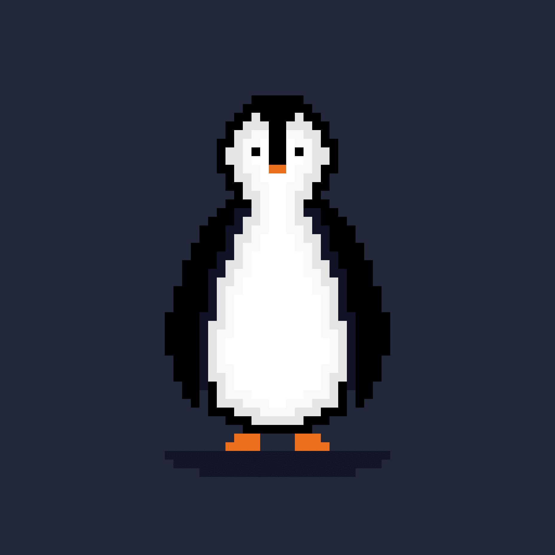 Animal Crypto Collection - Collection | OpenSea Animal Crypto Collection - Collection | OpenSea