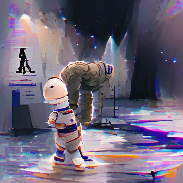 Deep_Guy - Perfil | OpenSea