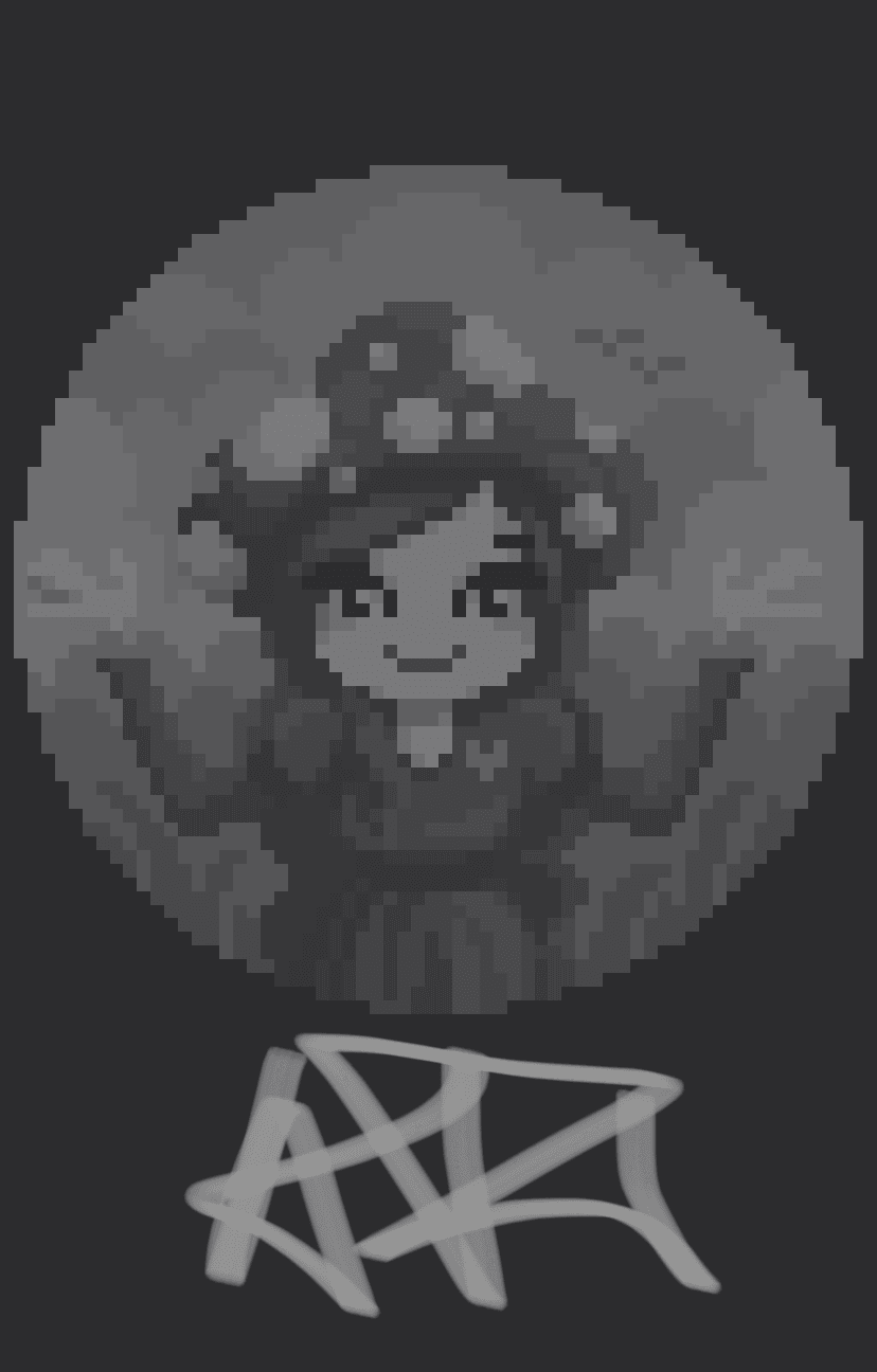 Pixel AR studio - Collection | OpenSea