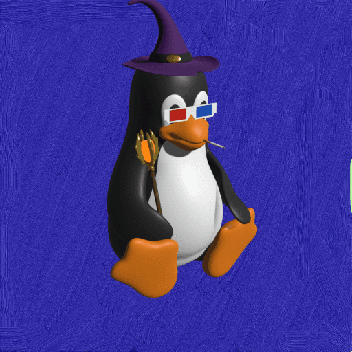 PenGU - autogen - SKlGhsHTKs - Collection | OpenSea PenGU - autogen - SKlGhsHTKs - Collection | OpenSea
