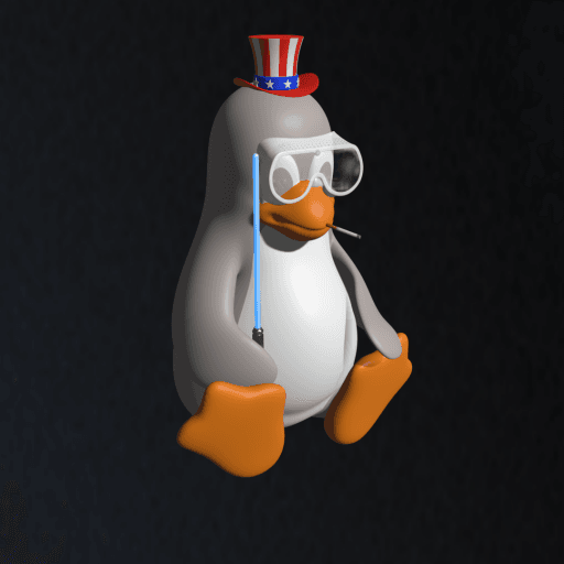 PenGU - autogen - yuxRrxZiPP - Collection | OpenSea PenGU - autogen - yuxRrxZiPP - Collection | OpenSea