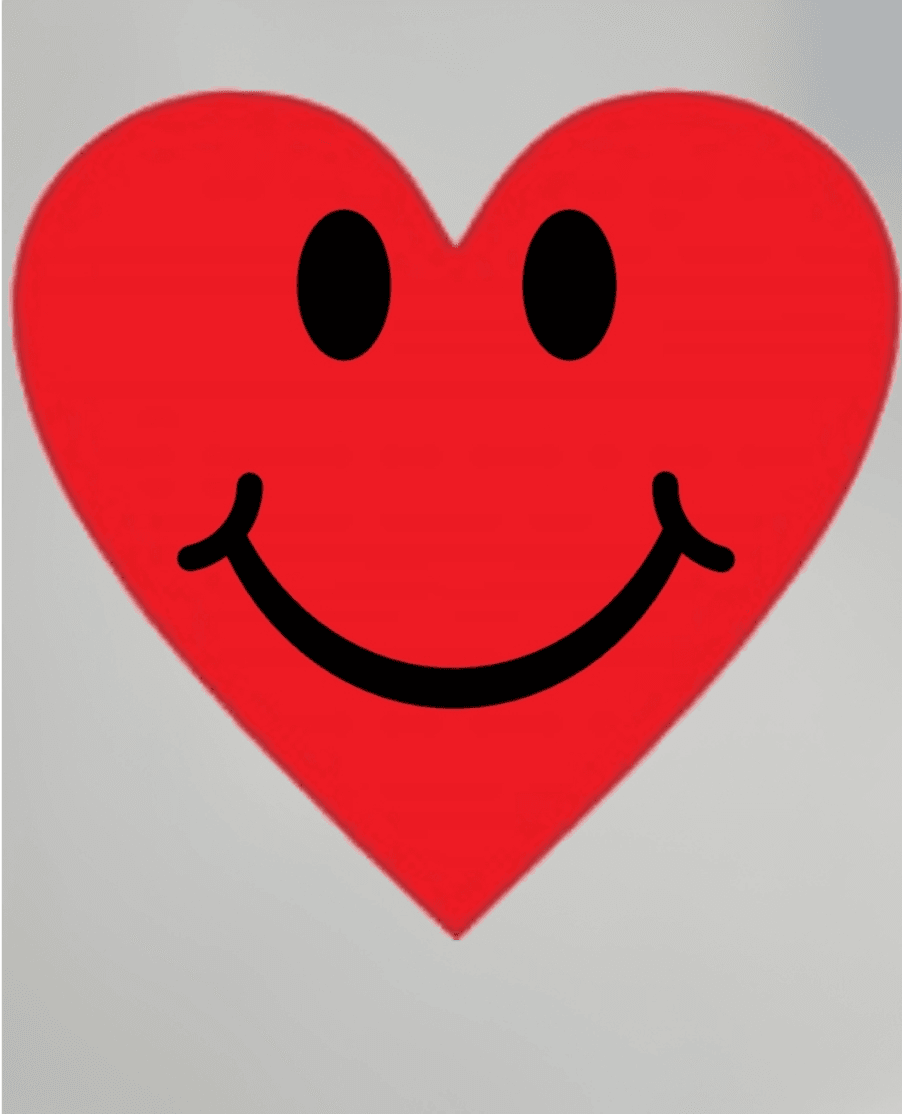 Hearts Around The World - Collection | OpenSea