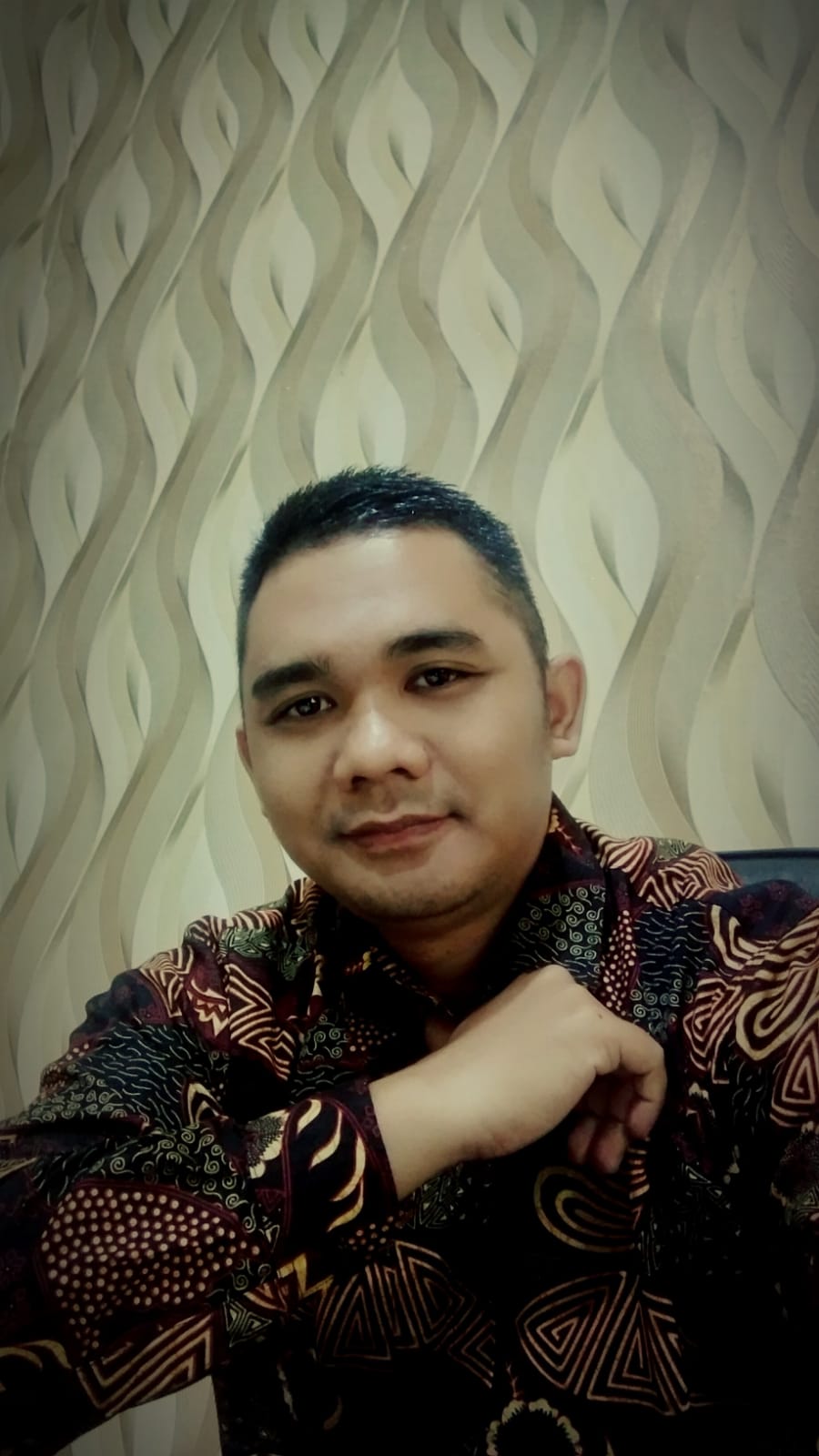 Astaman_NFT - Profile | OpenSea