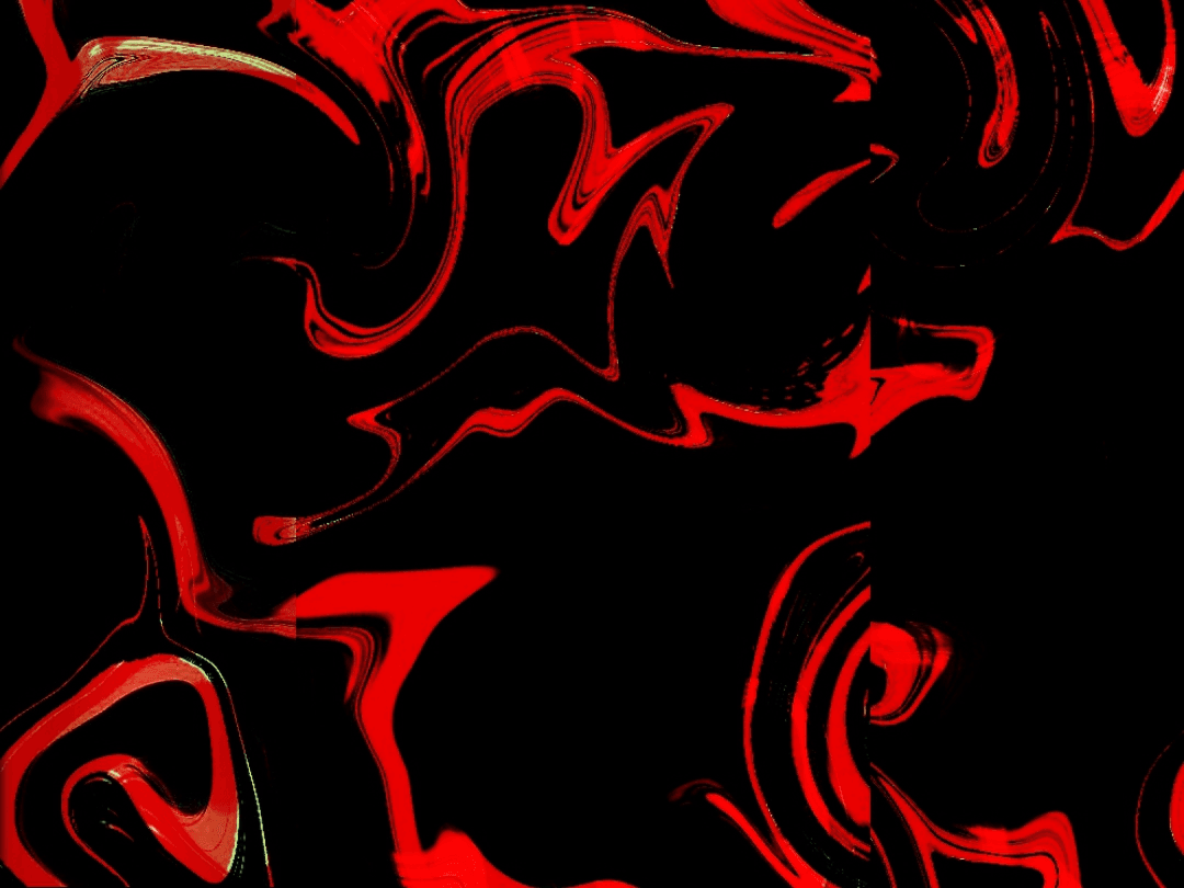 Wave Collections - Collection | OpenSea