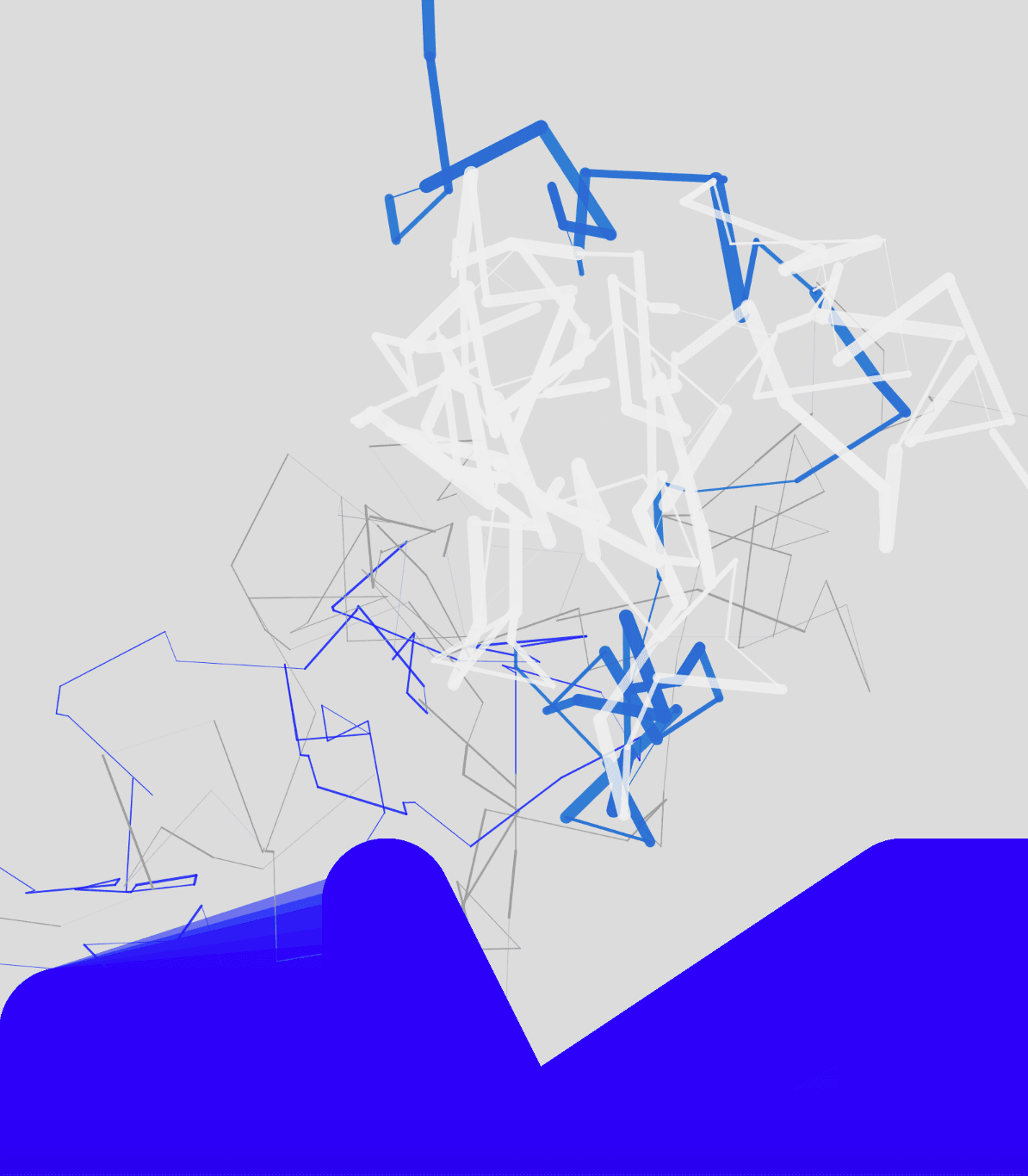 Generativeman proto - Collection | OpenSea