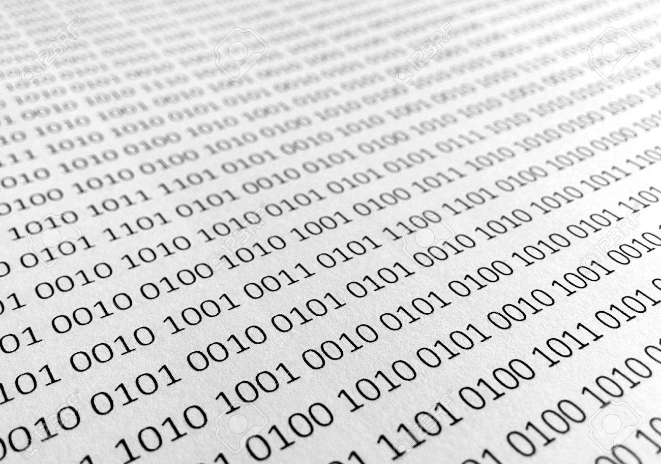 NFT encryption game - Collection | OpenSea