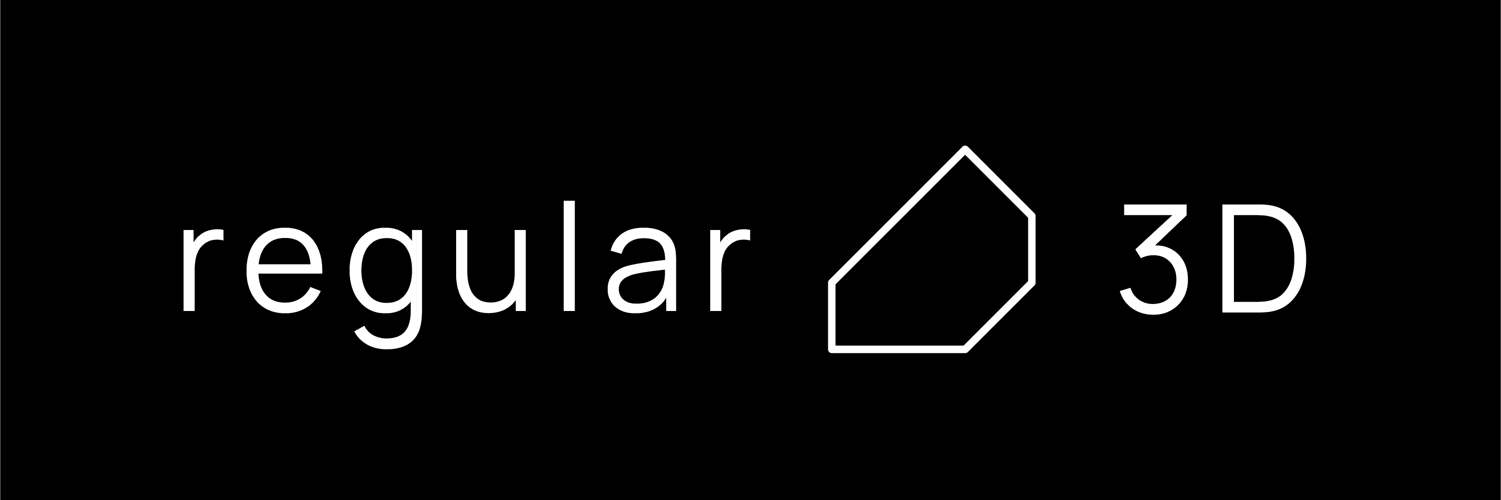 Regular Architecture - Collection | OpenSea