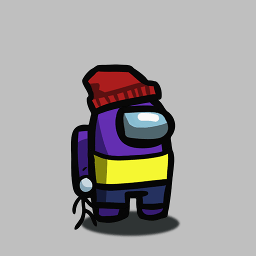 among us clones - Collection | OpenSea