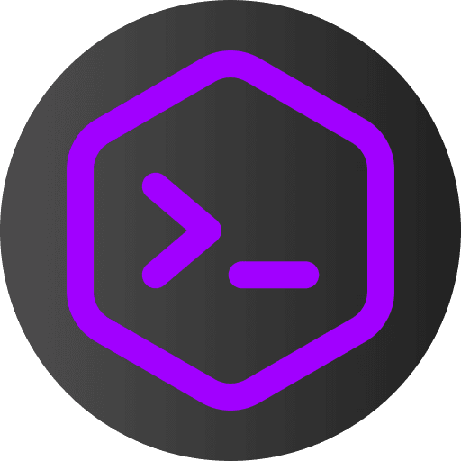 Javascript Frameworks Collection Opensea 