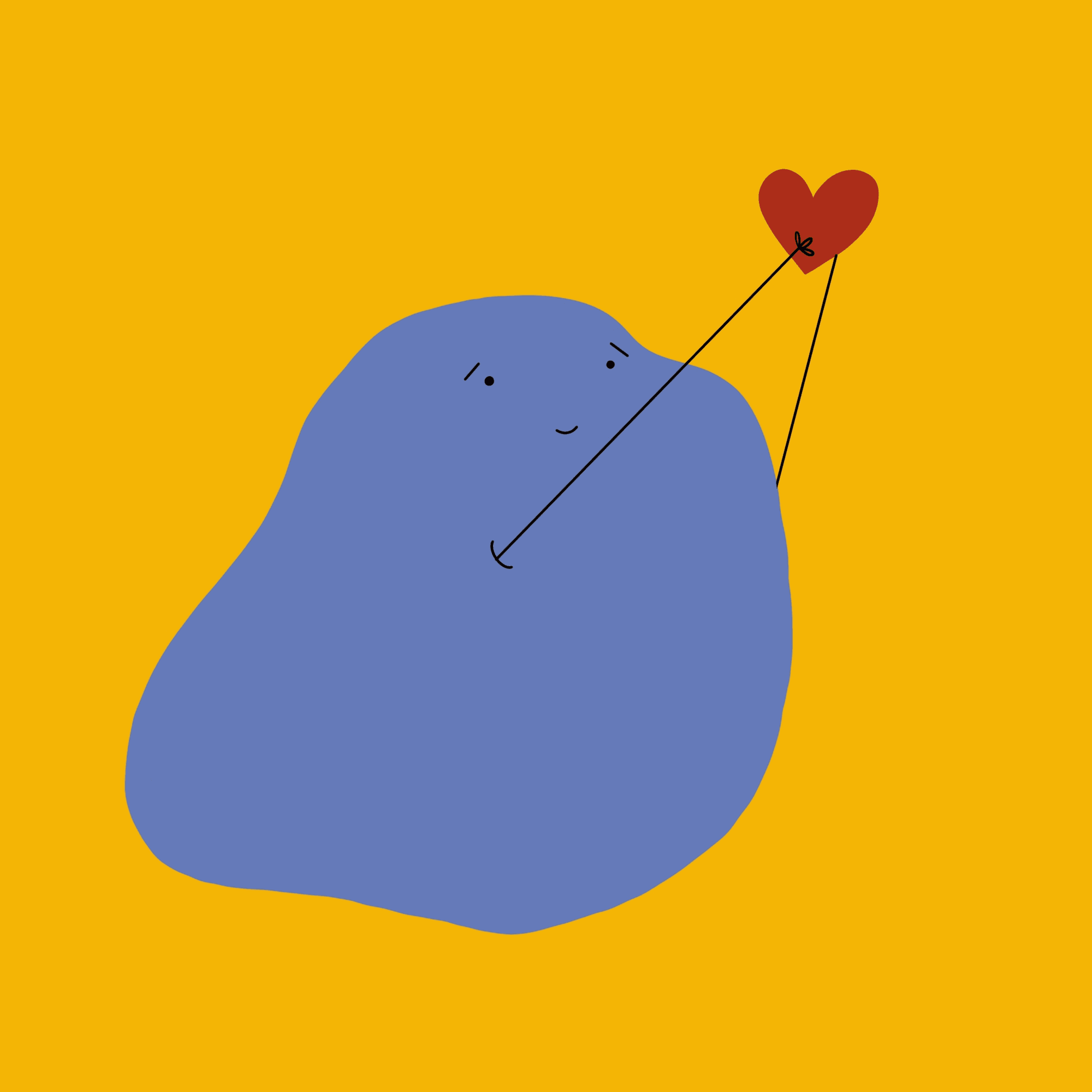 binary large objects (blobs) - Collection | OpenSea binary large objects (blobs) - Collection | OpenSea