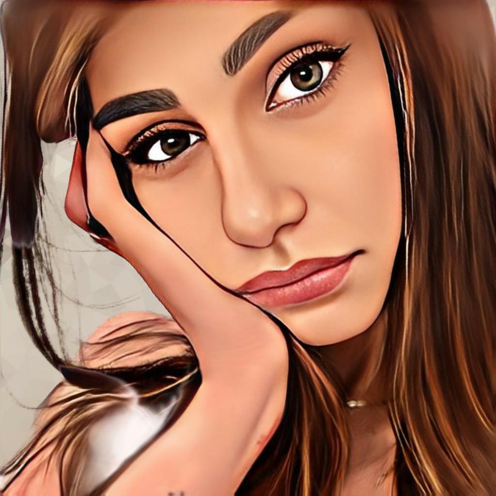 MIA KHALIFA KE PICTURE - Collection | OpenSea MIA KHALIFA KE PICTURE - Collection | OpenSea