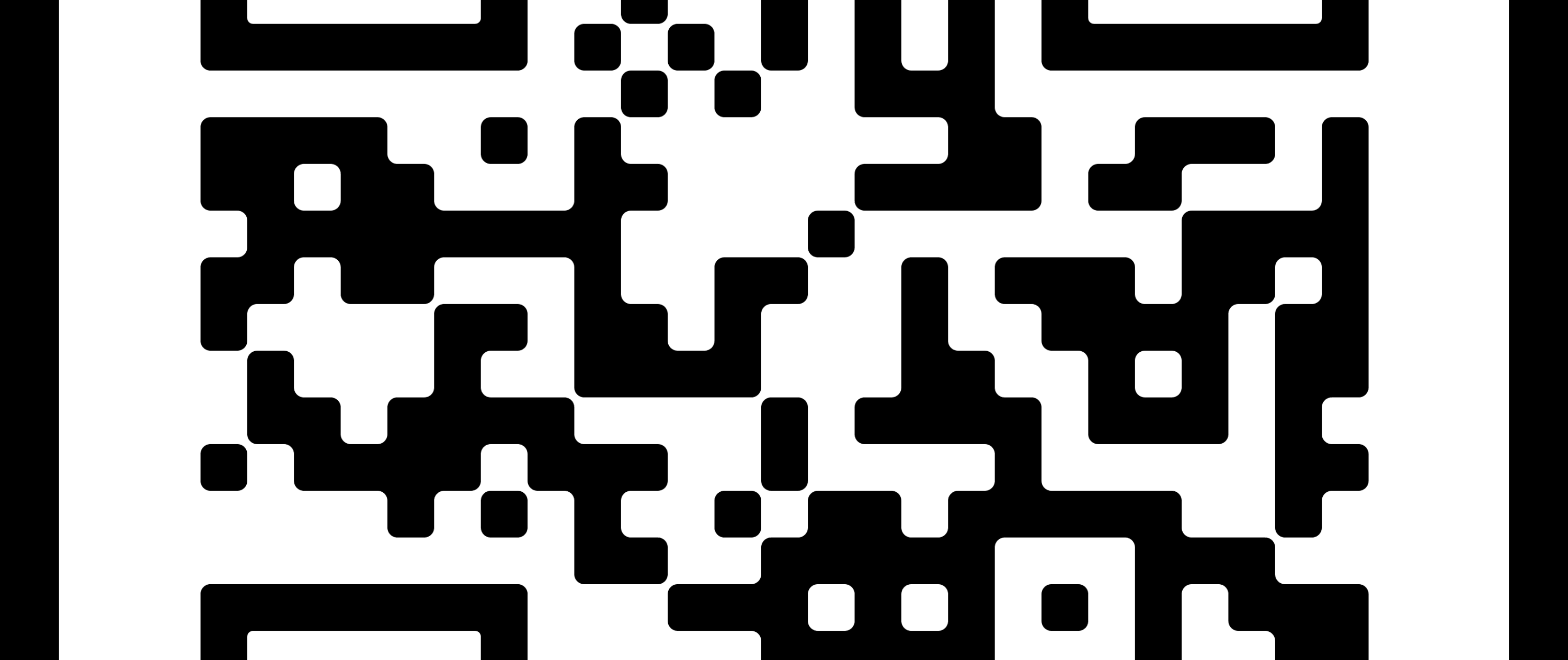 NFT QR-CODE - Collection | OpenSea