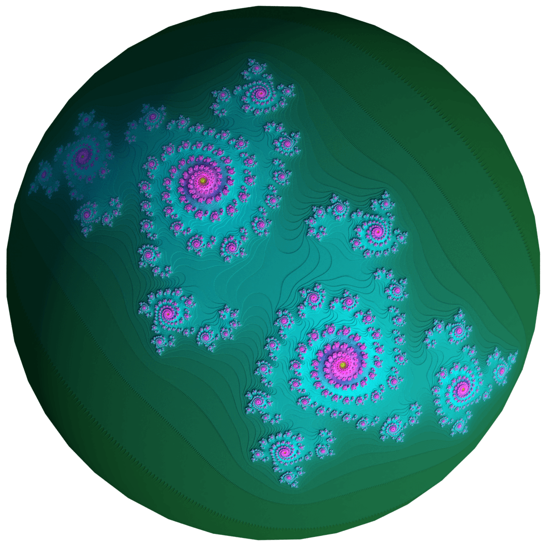 Micro Math - Collection | OpenSea