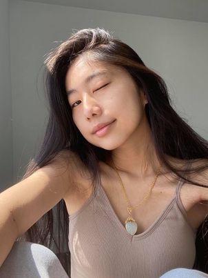 LycheeJinx - Perfil | OpenSea