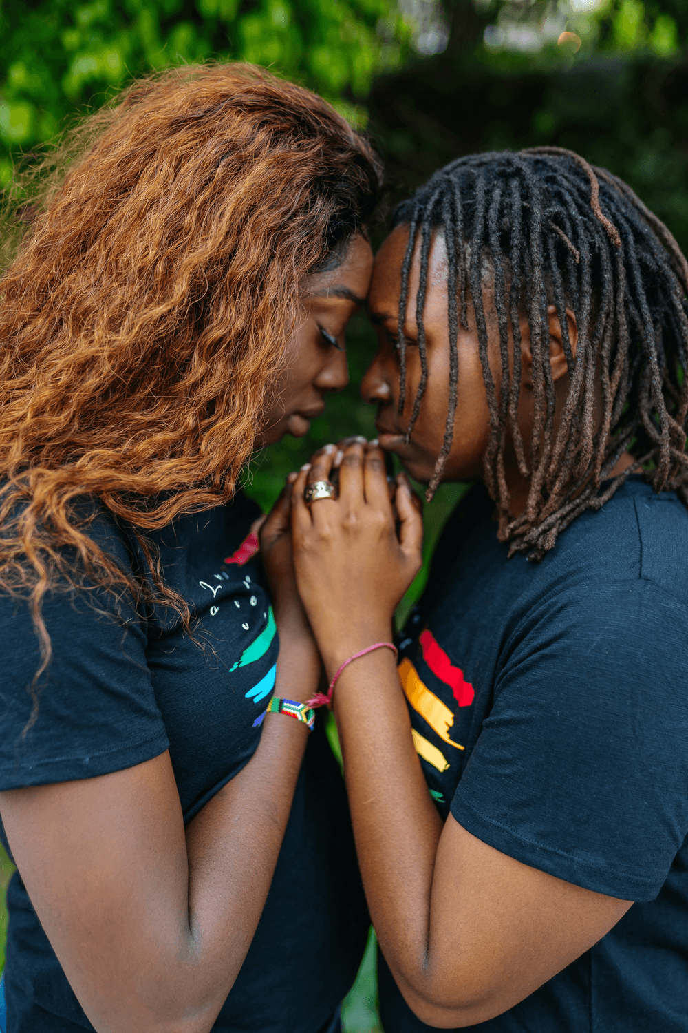 BISEXUAL PRIDE #2 - BISEXUAL PRIDE - LGBT | OpenSea