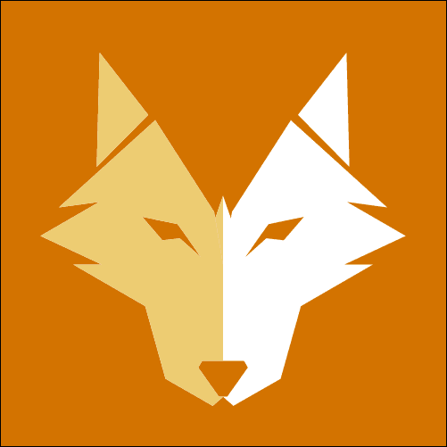 Crypto Wolves - Collection | OpenSea