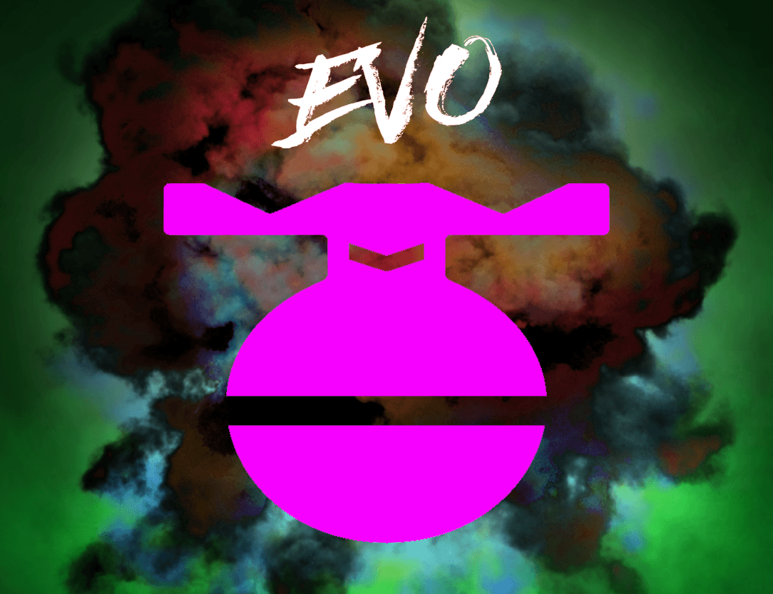 Angry Ape Army Evolution Collection 作品集 Opensea