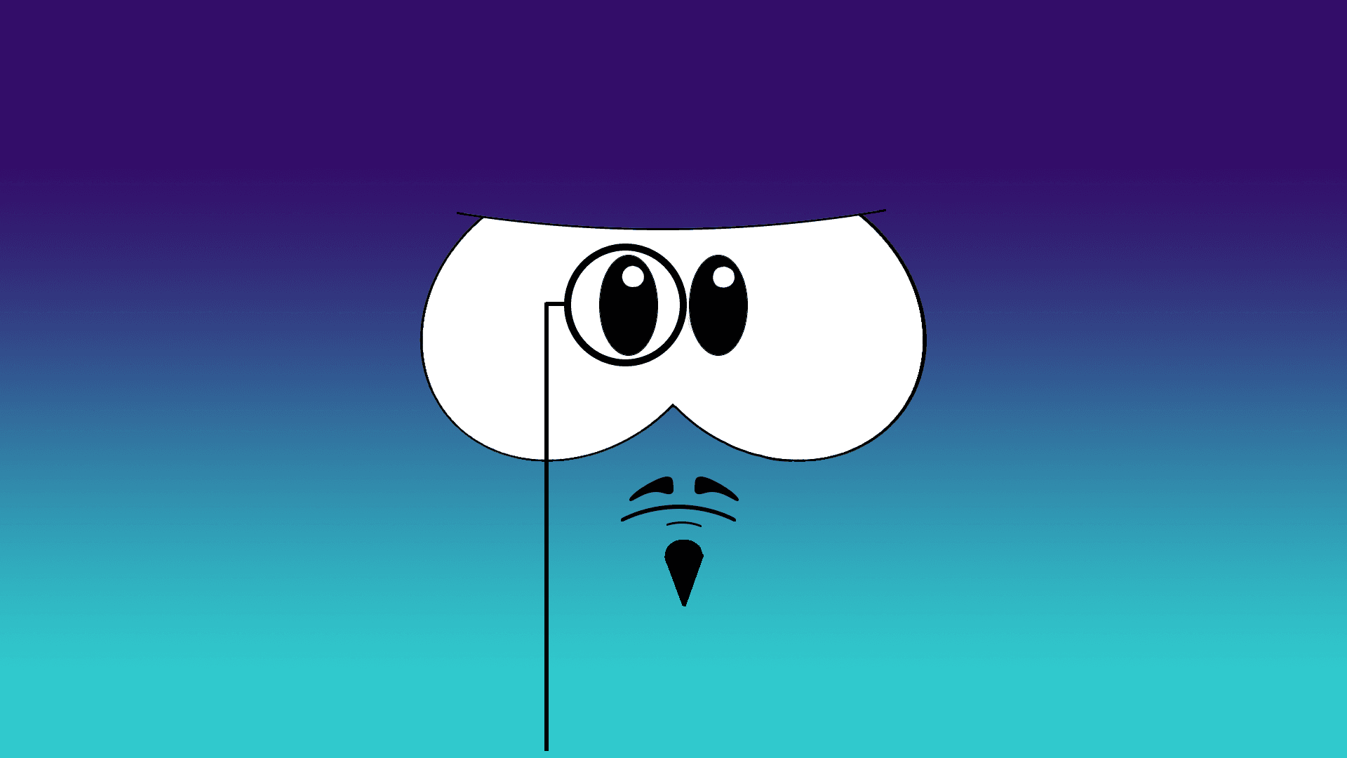 Smile PFP - Collection | OpenSea