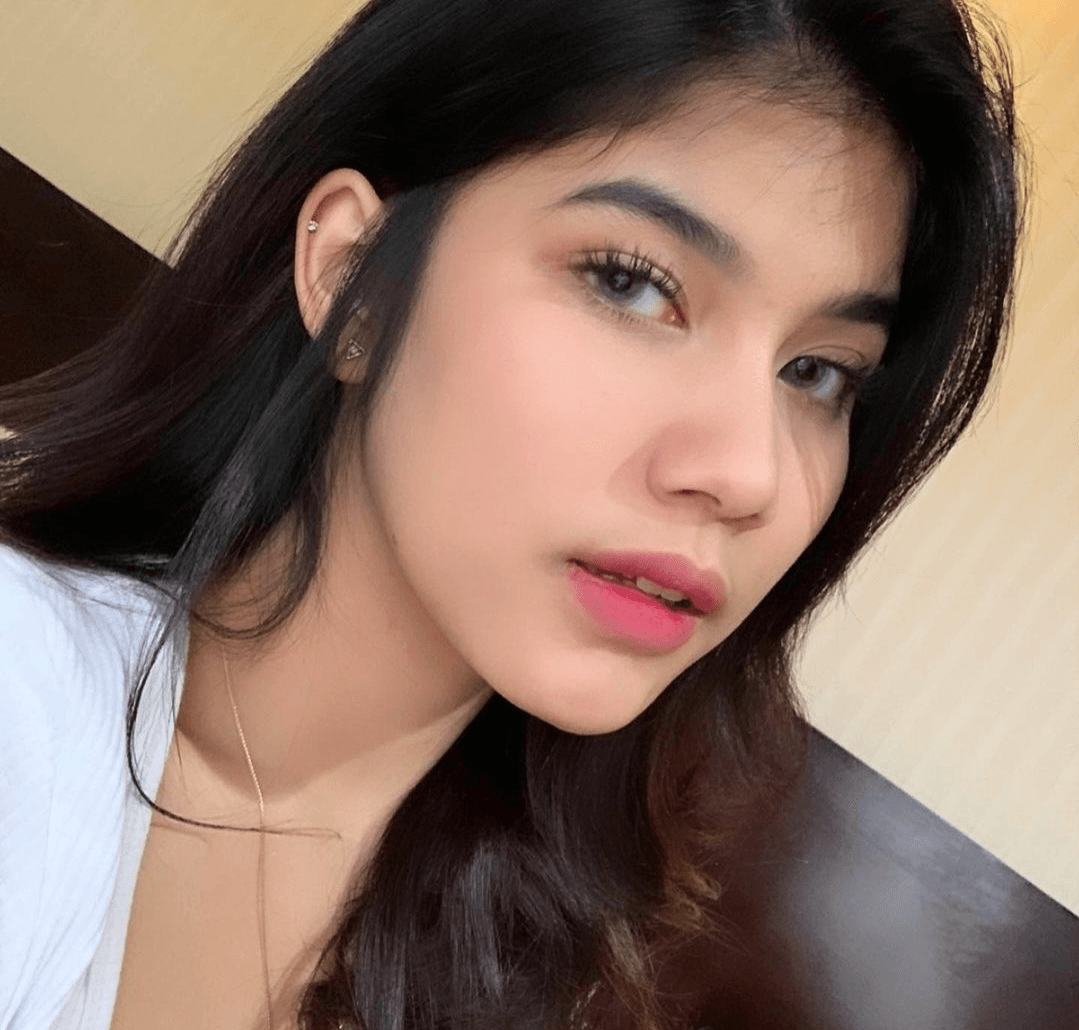 Amanda.gbr - Collection | OpenSea