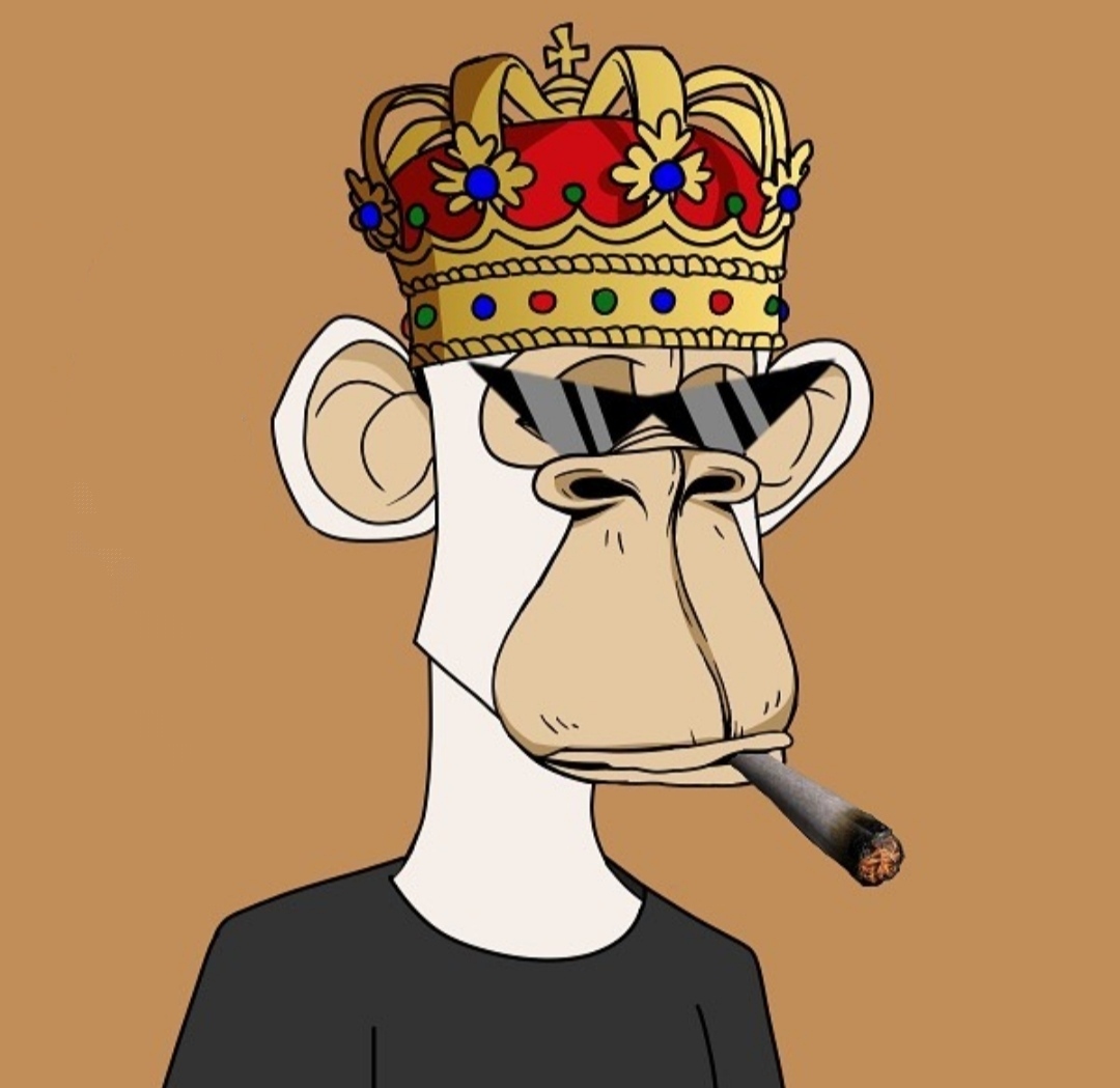 NFT_Monkey_ - Collection | OpenSea NFT_Monkey_ - Collection | OpenSea