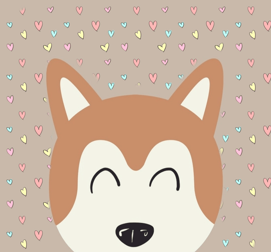 cartoon doggo - Collection | OpenSea