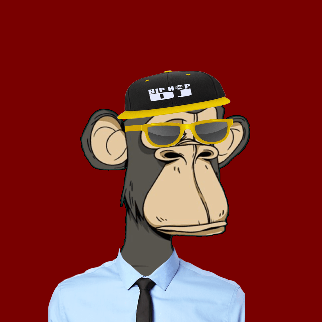 Most High Demand Monkey NFT - Collection | OpenSea Most High Demand Monkey NFT - Collection | OpenSea