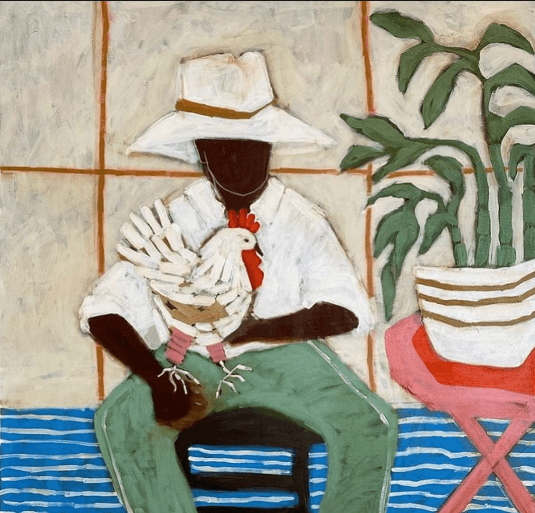 Collection_7 - Profile | OpenSea