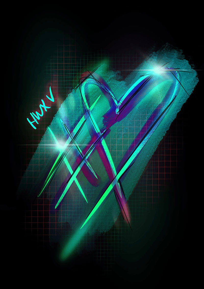 This Is Not A Heart - Collection | OpenSea