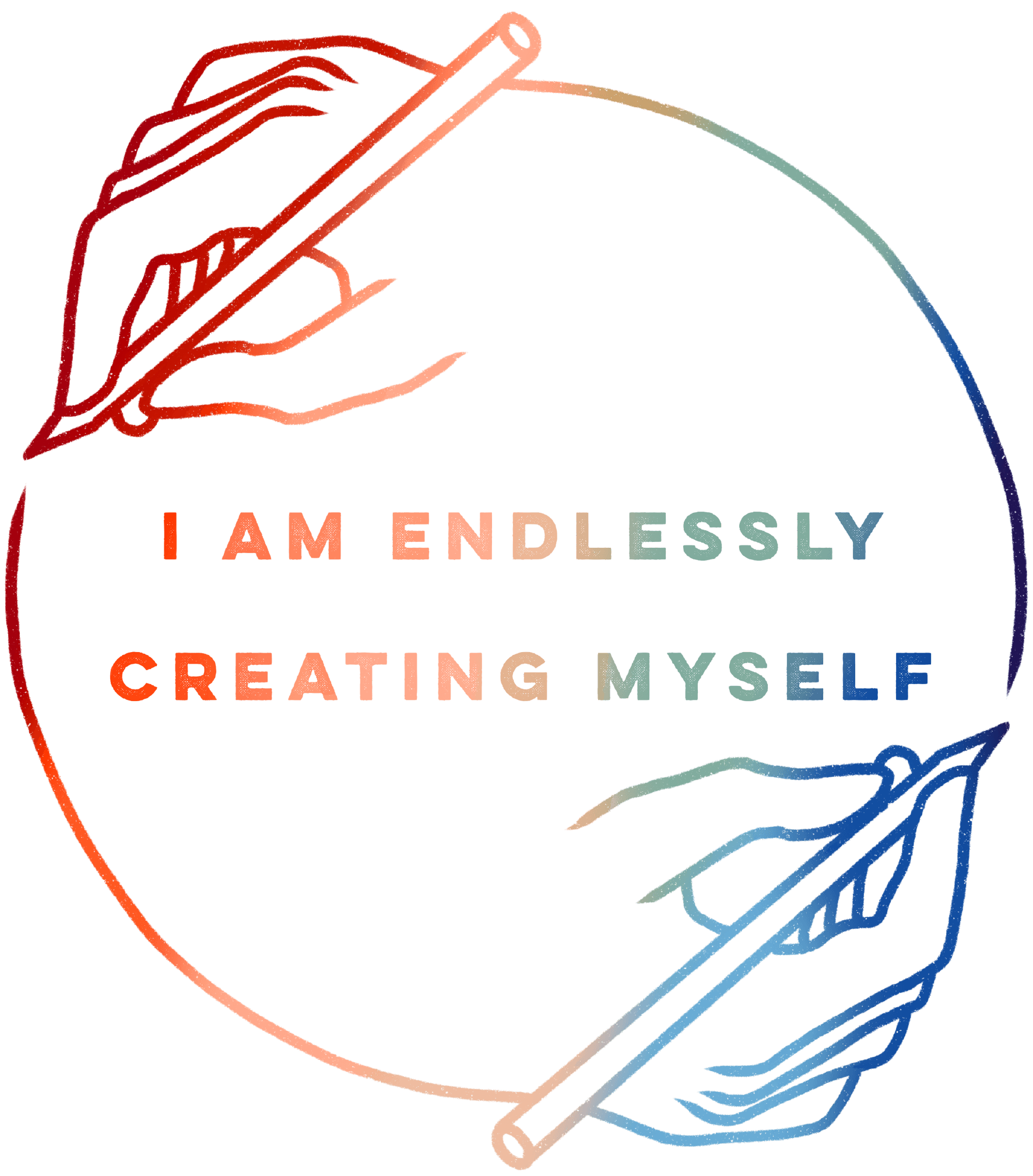 Symbols of Existence - Collection | OpenSea