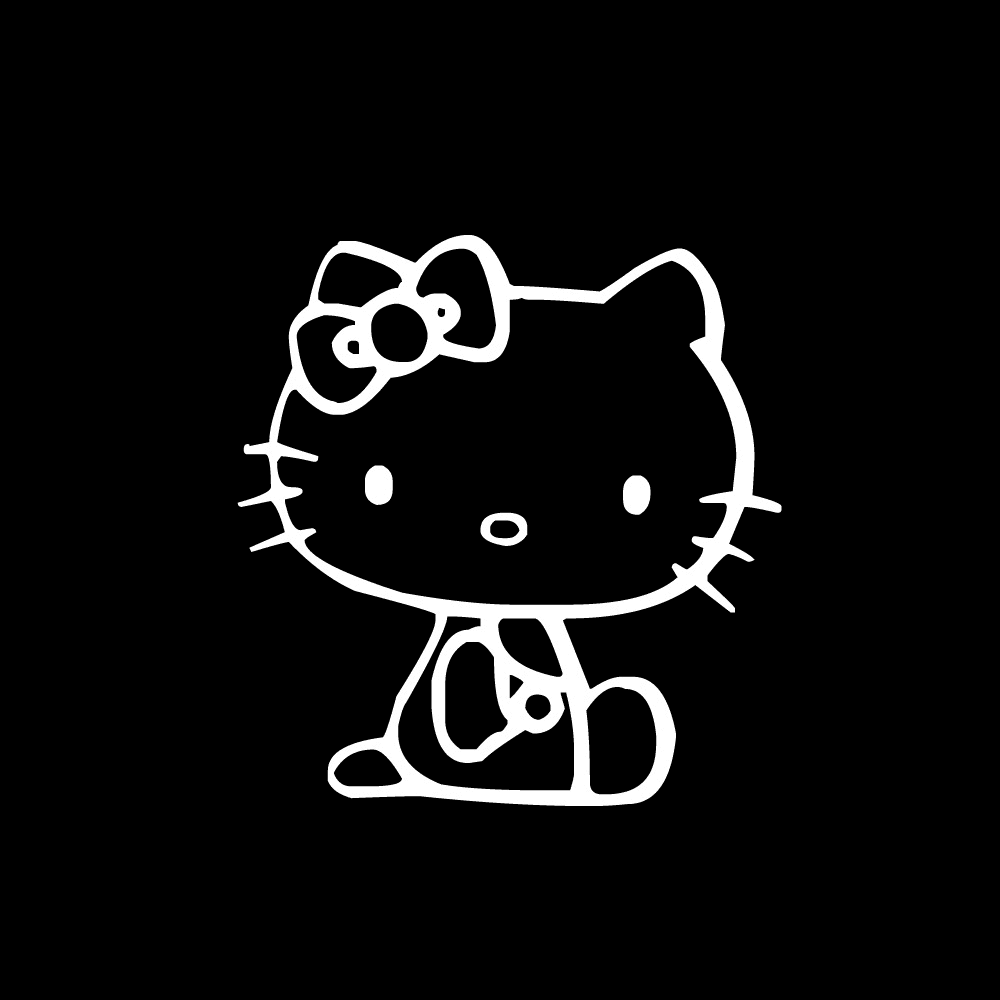 Hello Kitty Collection Collection Opensea