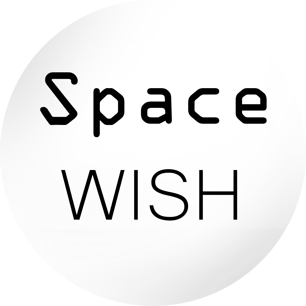Space_Wish - Profile | OpenSea