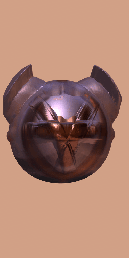 vetch - Collection | OpenSea