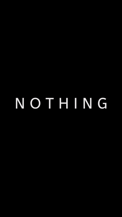 Notingjustnothing Profile Opensea