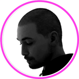 3D Audio Reactive Music Visualizers V3 - Collection | OpenSea